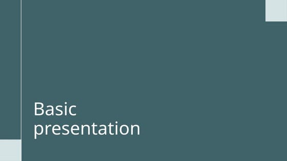 Understanding Persuasion in Business-1.pptx