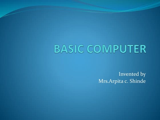 Grade 2 oxford computer | PDF
