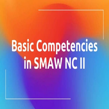 basic competencies.pptx