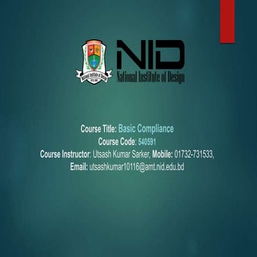 Basic Compliance - Main.pptx