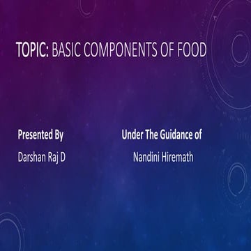 Components_of_Food_PPT.pptx................................... | PPTX