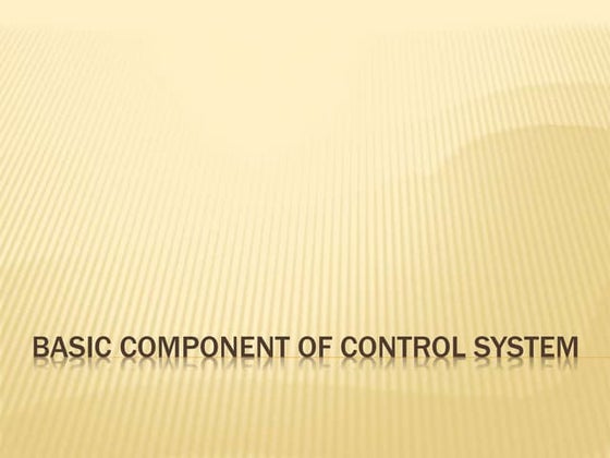 P&id+abbreviation | PDF