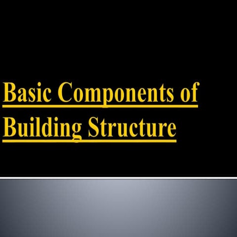 https://civiltech-p.blogspot.com/2021/04/basic-components-of-building-structure.html