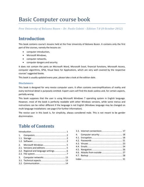 Meibes logo fresh kompakt | PPT