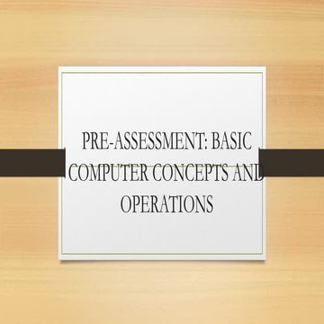 BASIC COMPUTER CONCEPT AND OPERATION.pptx