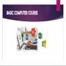 Basic Computer Courses In Mahad | PPTX