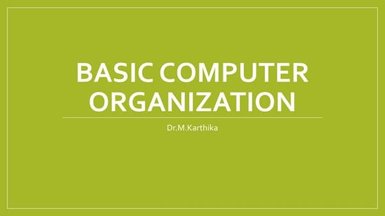 List of Assignments in Power point for beginners | DOCX | Desktop Publishing | Computer Software ...