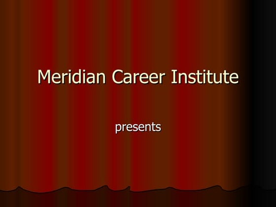 Basic computer skills | PPT