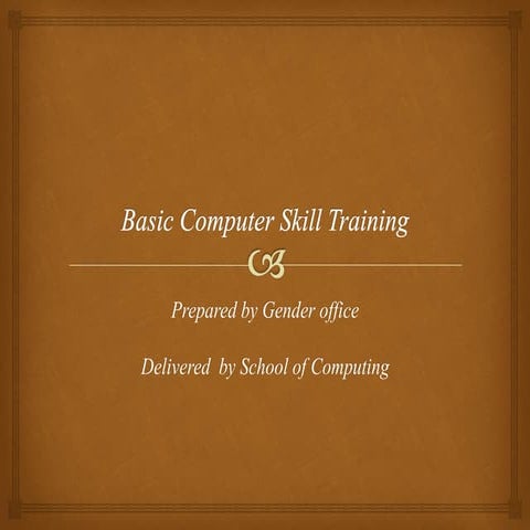 Basic Computer Skill Training1.pdf
