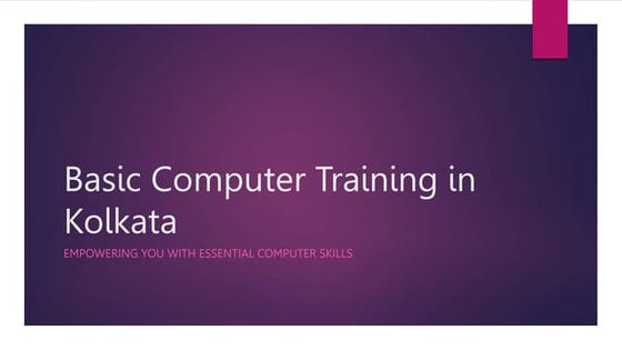 BASIC COMPUTER COURSE.pdf