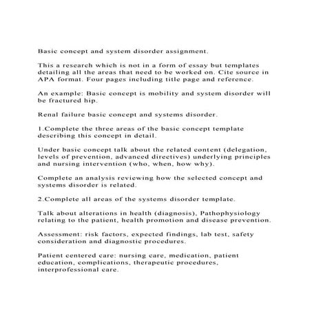 Basic Bookkeeping – Level 1 F I N A L E X A M V4.0 CU07.docx