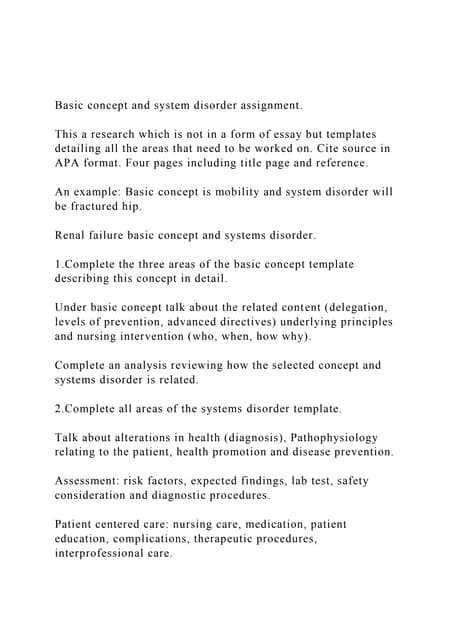 Basically, answer any and all case questions you like. Format prefer.docx | Web Design and HTML ...