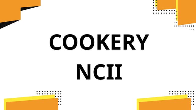 Basic-Concepts-in-Cookery.pptx
