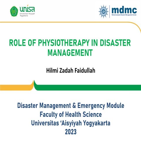 Basic concept Disaster Management in PT.pdf