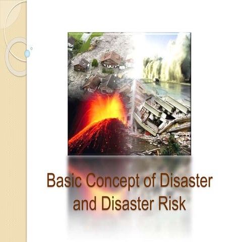 Basic_Concept_of_Disaster_and_Disaster_R.pptx