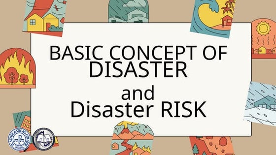 SHS-Core_Disaster-Readiness-and-Risk-Reduction-CG.pdf | Geology | Science