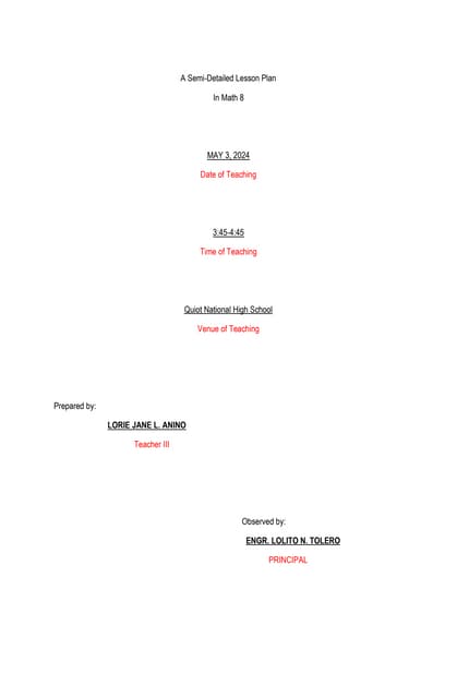 Drop out-form template | DOCX | Professional School | Postgraduate ...