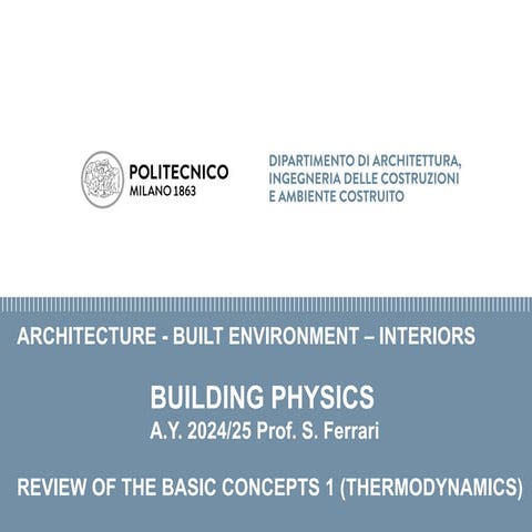 Basic concepts 1 (TD) (3).pdf_presentation | PDF