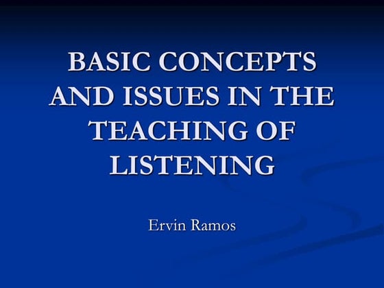 MELC 1-Lesson 2.pptx