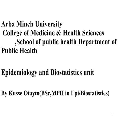 Basic concepts in biostatistics edited pc-1.pptx