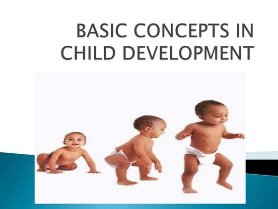 Child development-theorists | PPT | Parenting Babies and Toddlers ...