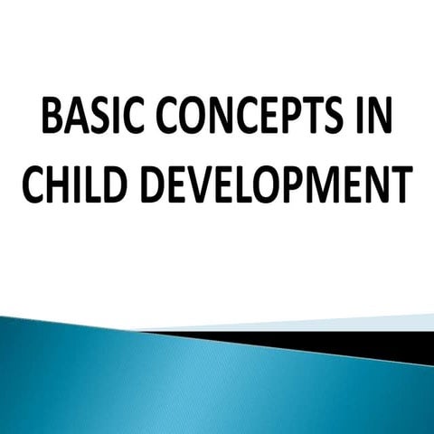 BASIC CONCEPTS IN CHILD DEVELOPMENT.pptx