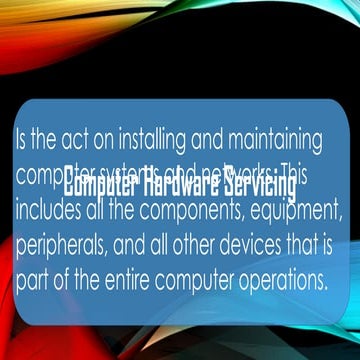 Basic Concepts in Computer Hardware Servicing.pptx