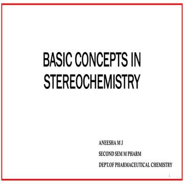 BASIC_CONCEPTS_IN_STEREOCHEMISTRY[1].pdf