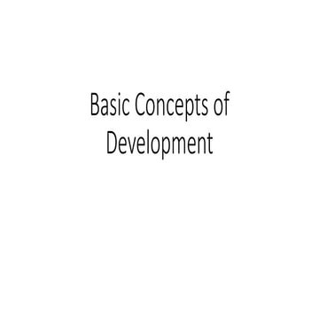 Basic Concepts of Devleopmentmjbxcvdcdcj d.pptx