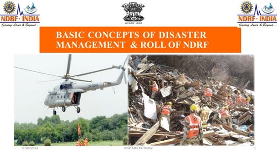National Disaster Response Force (1).pptx