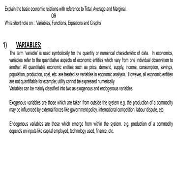 Basic Concepts of Business Economics.pptx