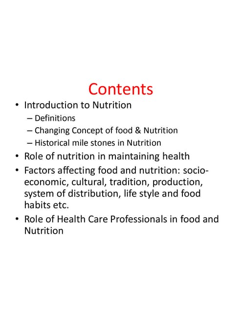 3-History and development of the science of nutrition (1).pptx
