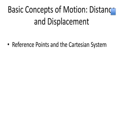 Quarter 3: Basic_Concepts_of_Motion_Enhanced.pdf