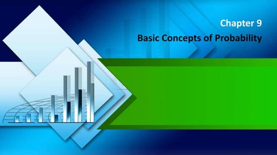 Conditional-Probability-Powerpoint.pptx
