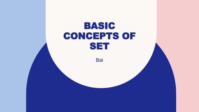 Basic Concepts Of Set.pptx