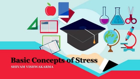 5 octahedral shear stress theory | PPTX | Physics | Science