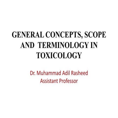 Basic Concepts of Toxicology.pdf