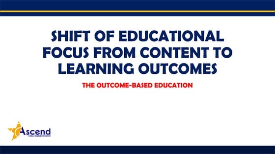 RZBurayag-Utilization-of-Assessment-Data-in-the-Improvement-of-Teaching-and-Learning-in-the ...