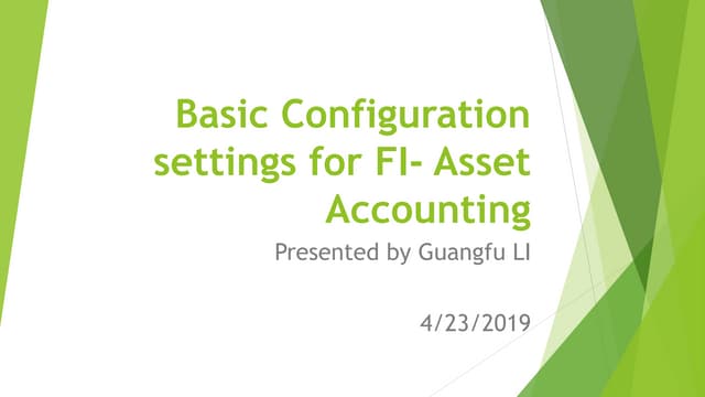 User manual f 03 | DOCX