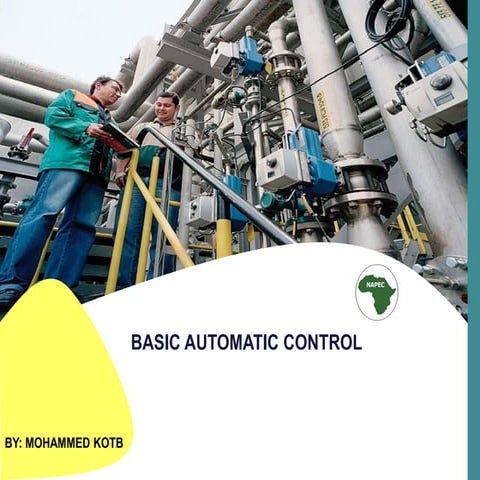 Lecture 6-Engineering Darwing: Sectional views.ppt