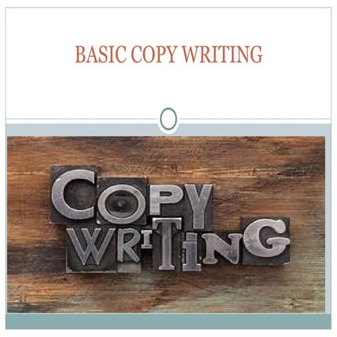 Membahas Mengenai Copywriting Implementation.pdf