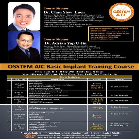 Basic course 2 | PDF