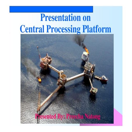Basic cpp presentation(1) | PDF