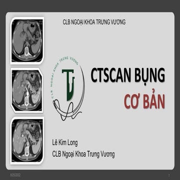 Basic CT CƠ BẢN 3.0.ppt