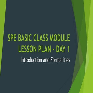 Basic Day 1 Intorduction.pptx