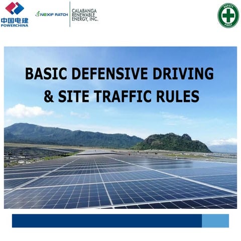 Lec 7 - Design of Wall footing-Introduction.PPT