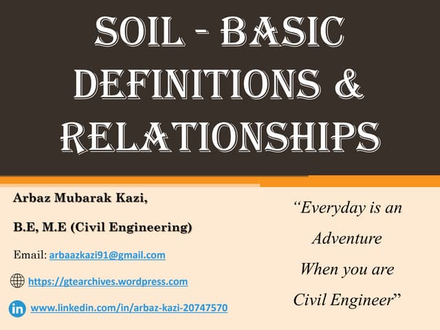 1.3 Soil Phase Relationships.pdf