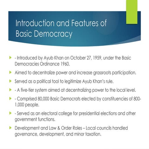Basic_Democracy_Ayub_Khan [2] (1).pptx