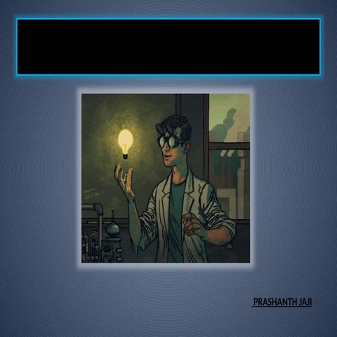 BASIC DESIGN CONFIGURATION OF SUPERSONIC AIRCRAFT.pptx