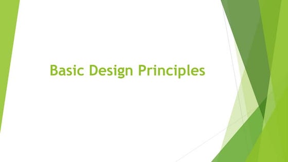 Basic Principles of Design and Layout.pptx